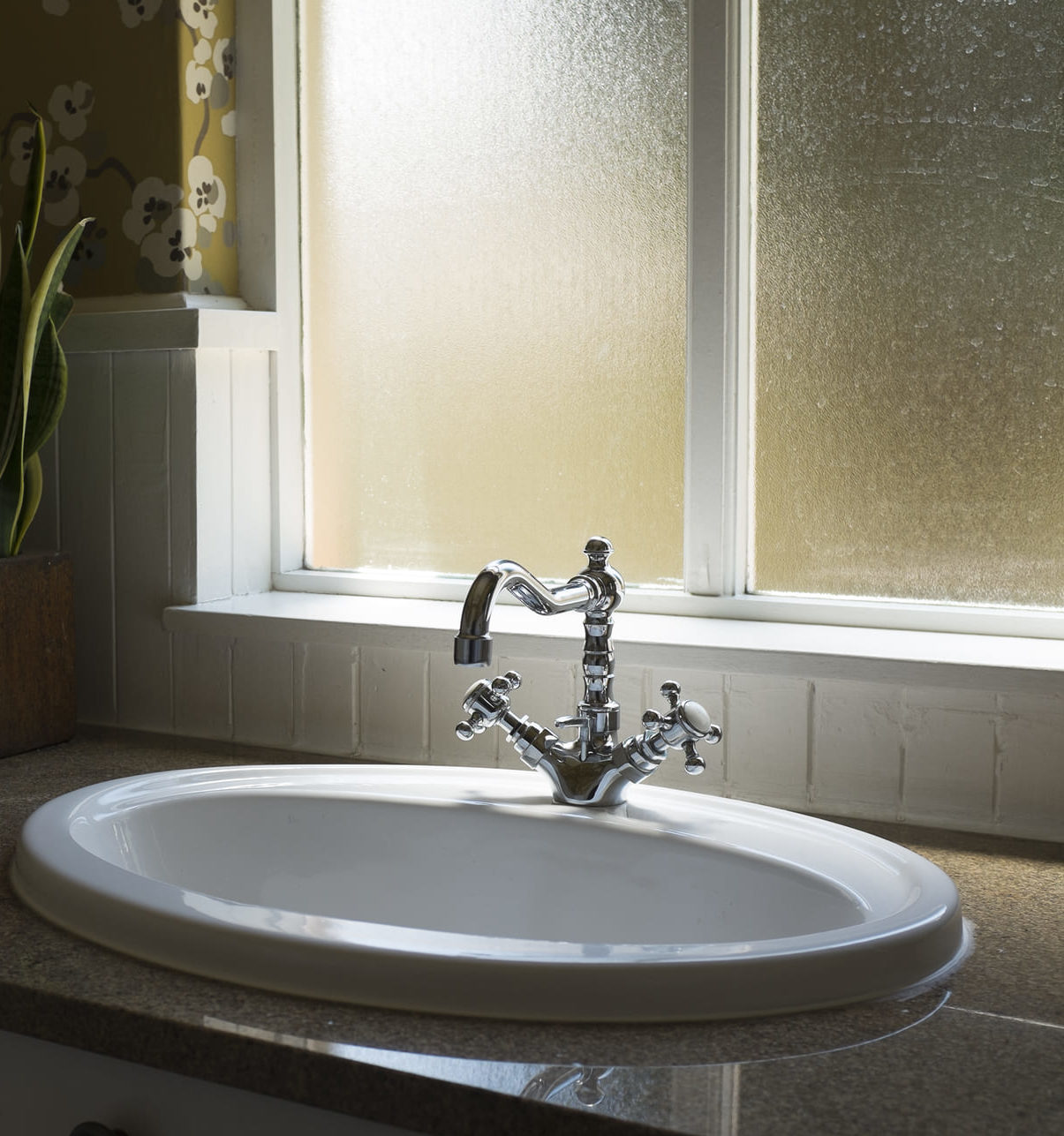 Privacy Glass for Home Windows - Affordable Windows Of AZ