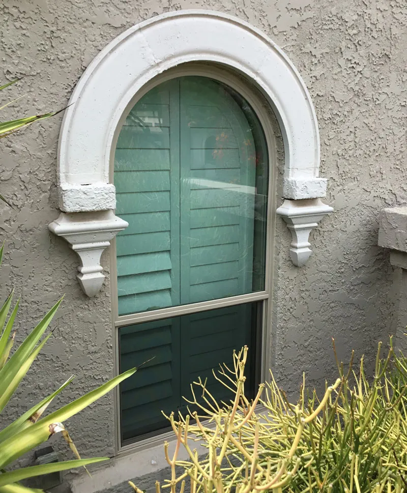 Window Gallery - Affordable Windows Plus Exteriors