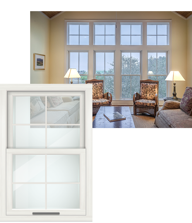 Windows - #1 Rated Window Installer & Supplier in Arizona