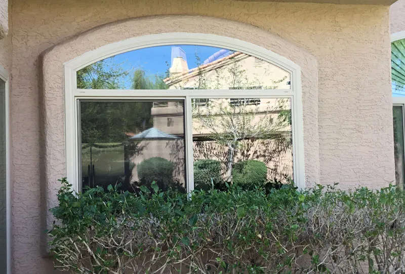 Window Gallery - Affordable Windows Plus Exteriors