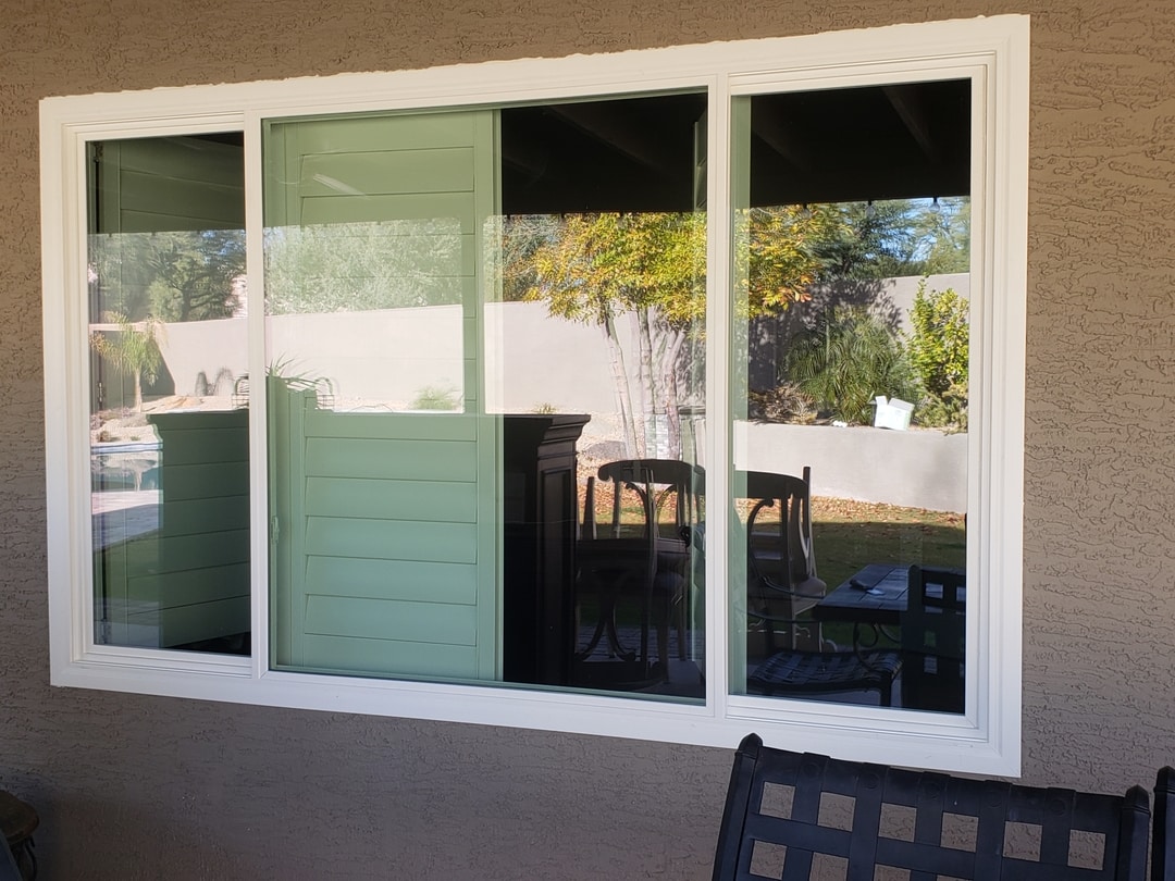 3-Lite Slider Windows | Premier & Affordable Lite Sliders