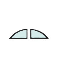 Geometric Windows - Affordable Windows Plus Exteriors