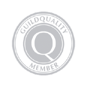 Single Hung Windows | Durable, Secure & Energy Efficient