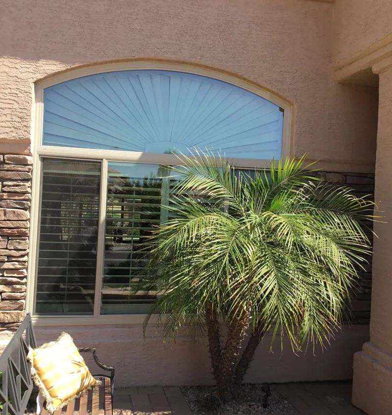 Window Gallery - Affordable Windows Plus Exteriors