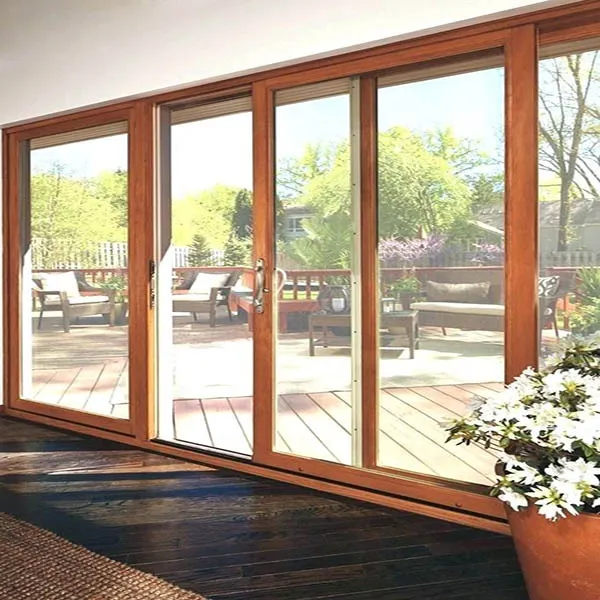 Window and Door Gallery - Affordable Windows Plus Exteriors