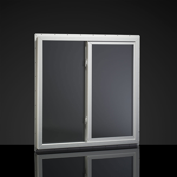 Double Hung & Double Sliders - Affordable Windows Plus Exteriors