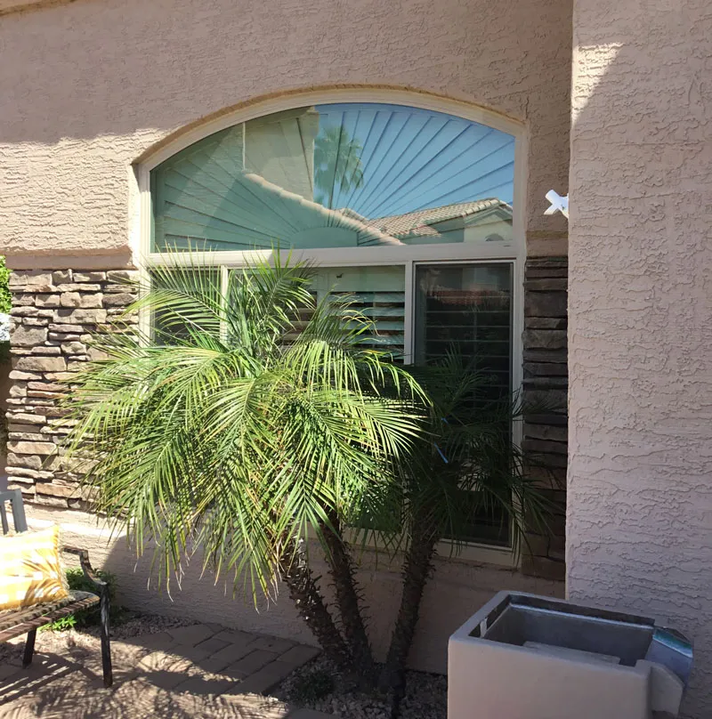 Window Gallery - Affordable Windows Plus Exteriors