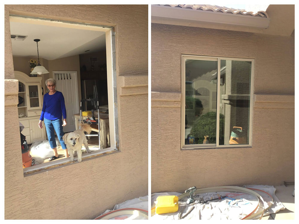 Offers and Promotions | Affordable Windows Plus Exteriors