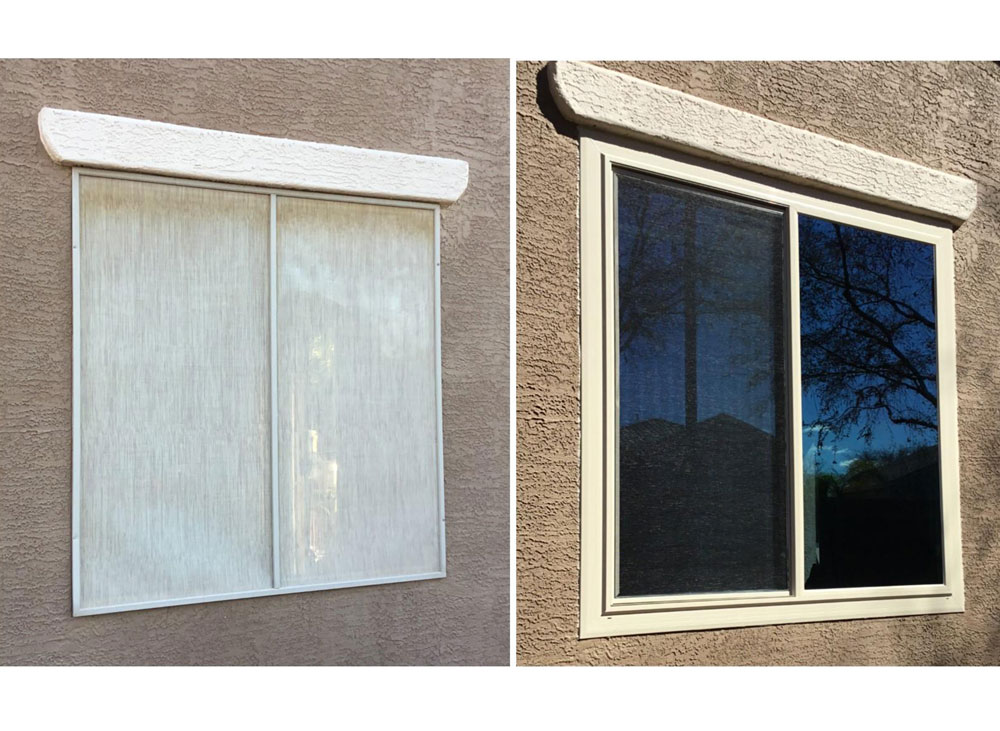 Offers and Promotions | Affordable Windows Plus Exteriors