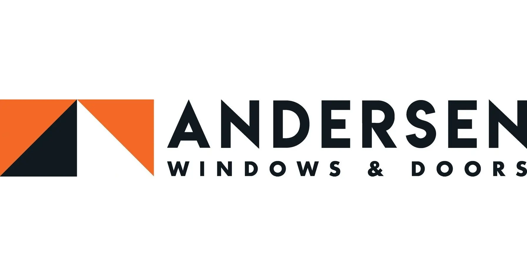 Window Replacement Arizona | #1 for Home Windows & 25% OFF