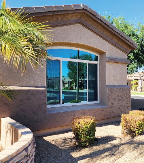 Window Replacement Arizona | #1 for Home Windows & 25% OFF