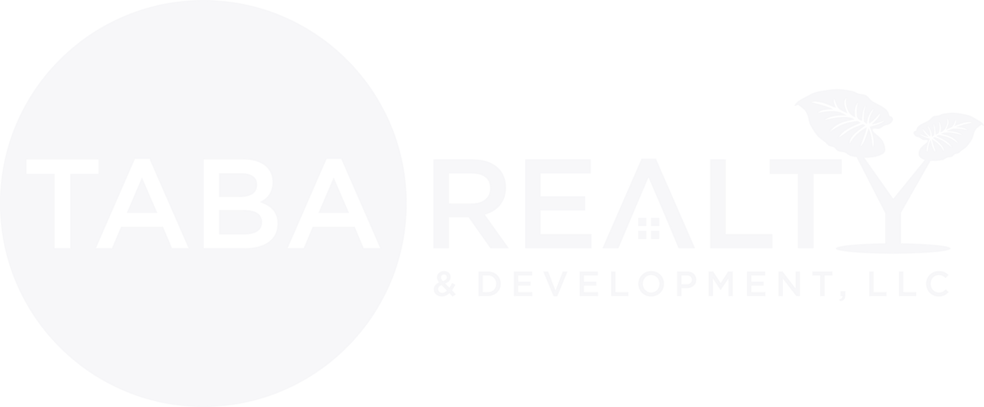 Kauai Property Management, Kauai Real Estate - Taba Realty