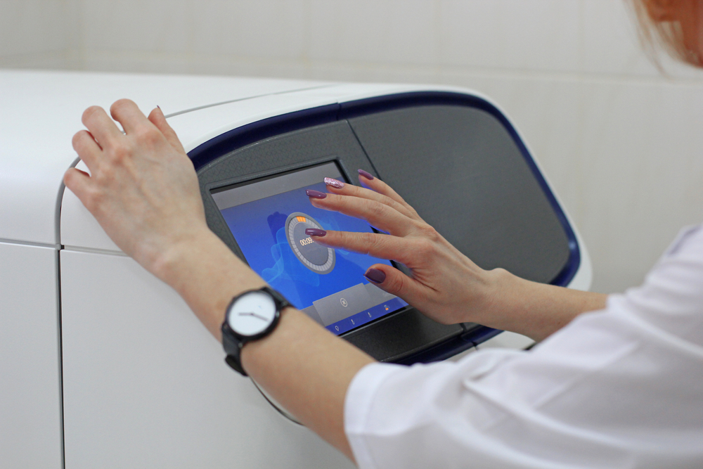 An Insight Into Preimplantation Genetic Screening and Preimplantation ...