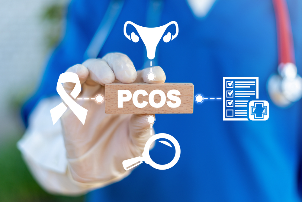 Demystifying PCOS