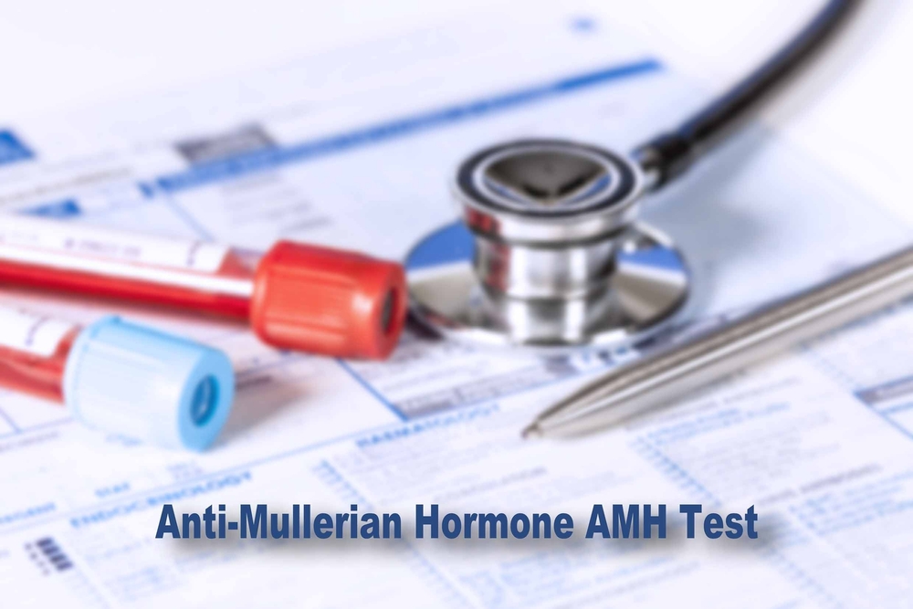 What is AMH - Is AMH Testing Necessary for Women?
