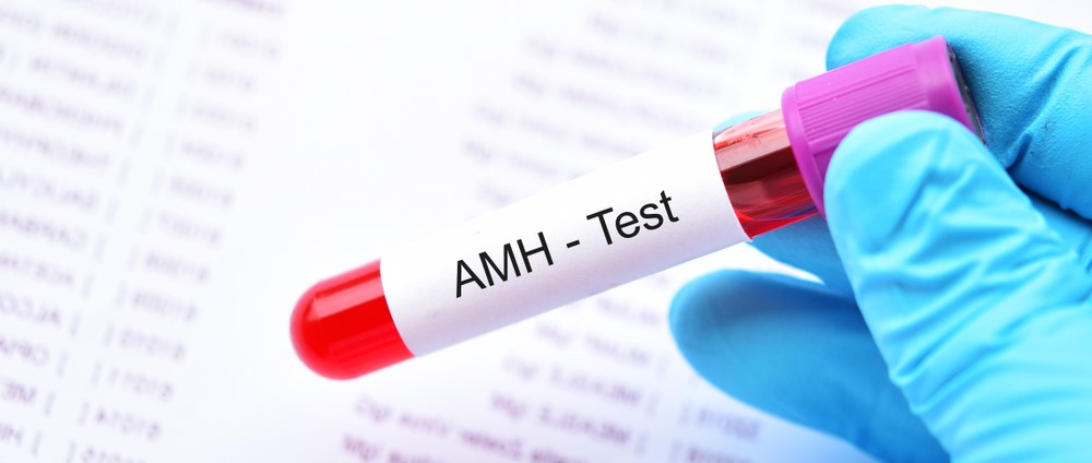 Natural Conception With Low AMH Levels