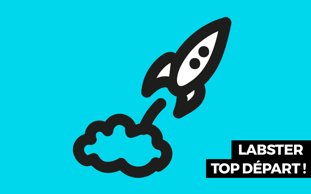 thecamp | Candidatez à la 5e session du programme Labster