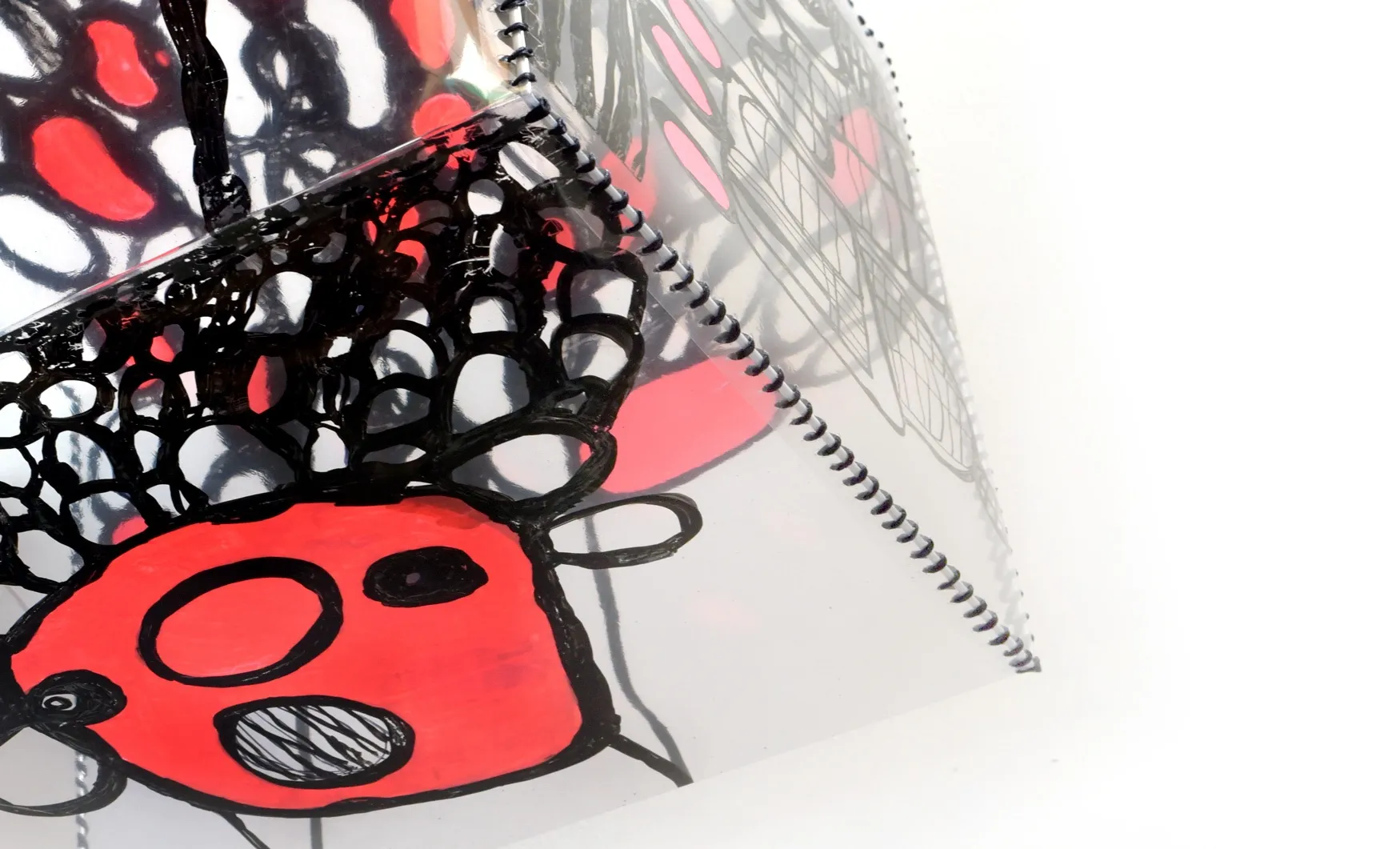 Créahmbxl → Petit Théâtre Mercelis → Installation collective ...