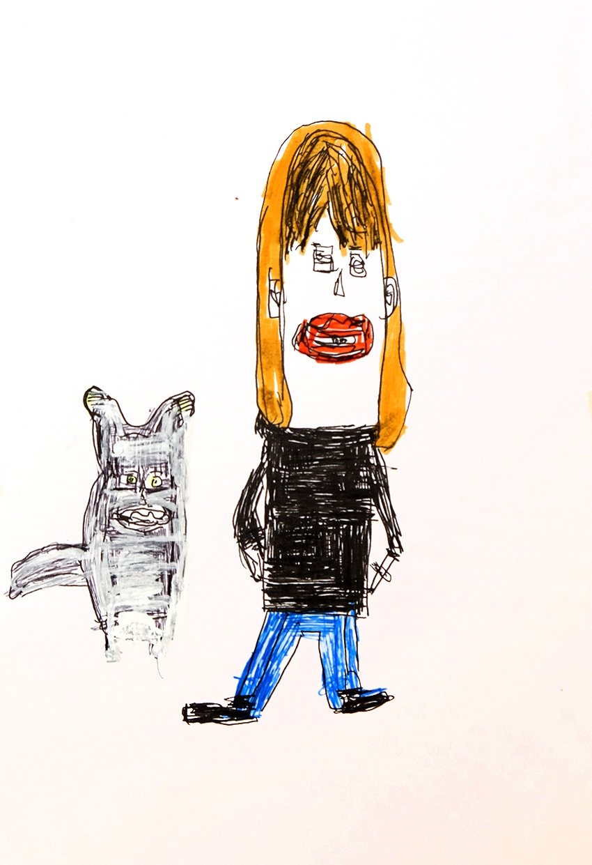 Nicolas Meeus - 4545 - Collection Créahmbxl