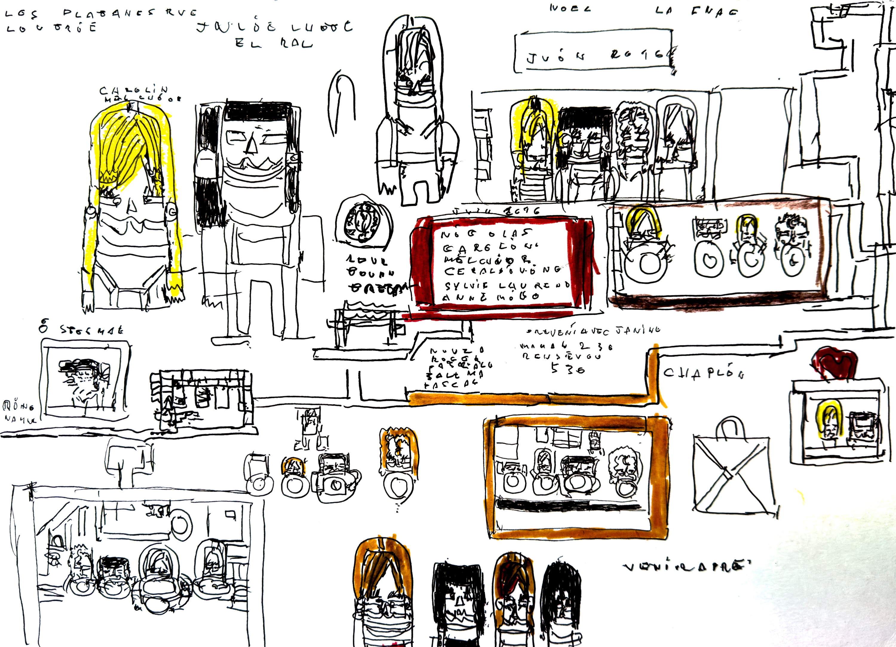 Nicolas Meeus - 3479 - Collection Créahmbxl