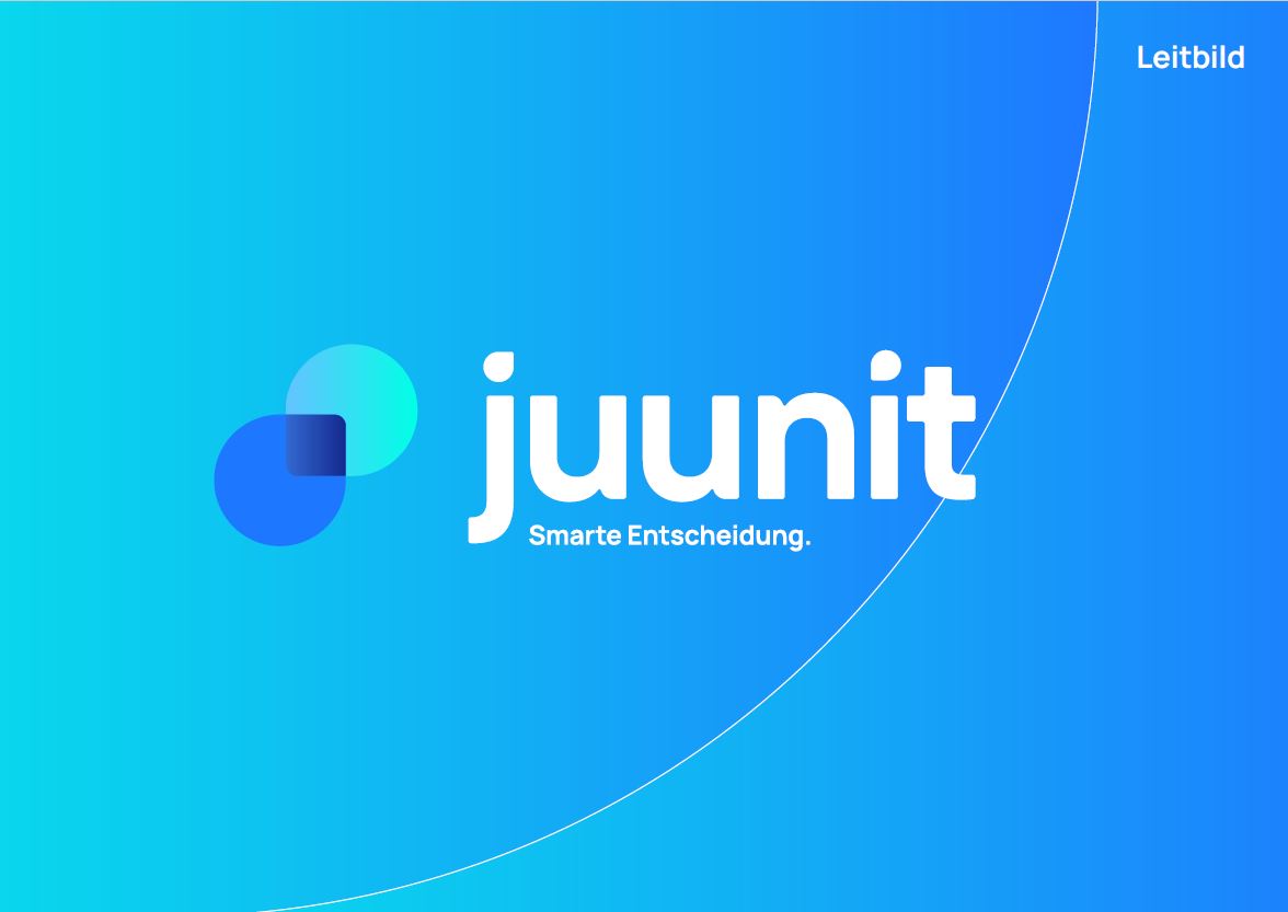 Über uns | juunit - Dein IT-Systemhaus in Frankfurt