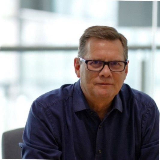 Michael Whittington has invited you to try VerifyEd