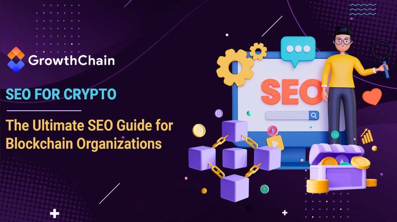 Mastering Crypto SEO: Ultimate Guide to Boost Project Visibility