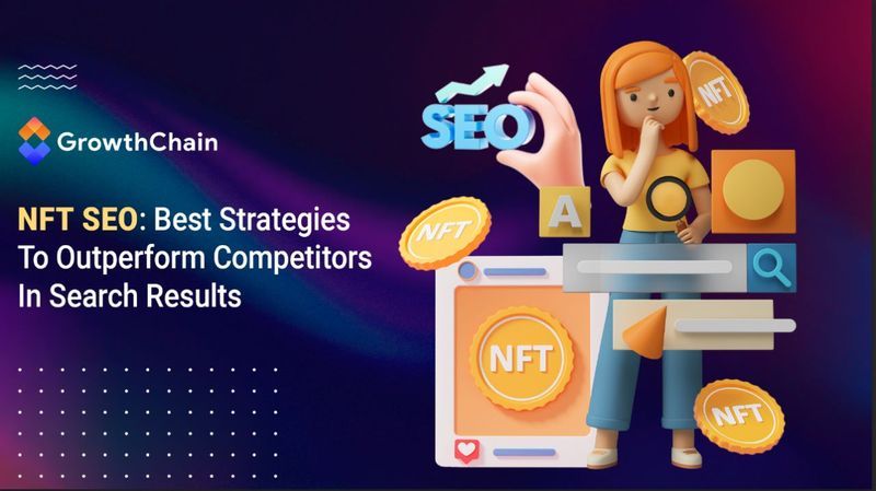 Mastering Crypto SEO: Ultimate Guide to Boost Project Visibility