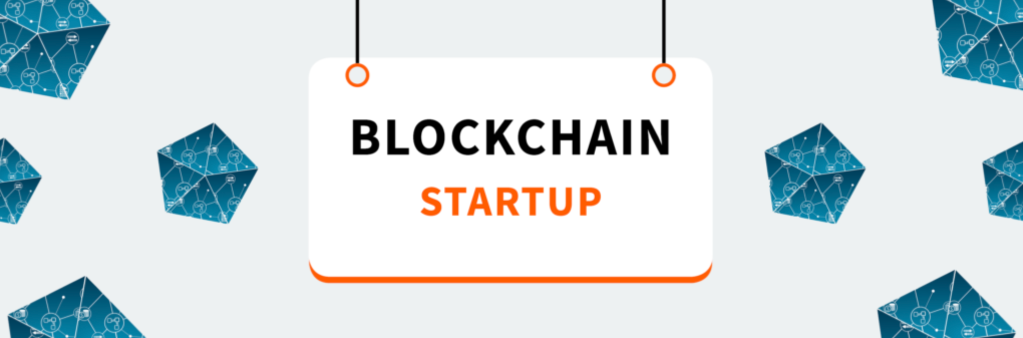 Best Blockchain Startup Tips: The Guide