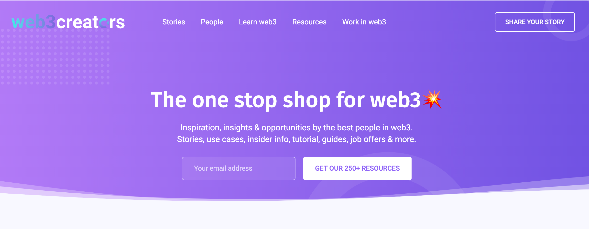 Top Web3 Job Boards: Work in Crypto