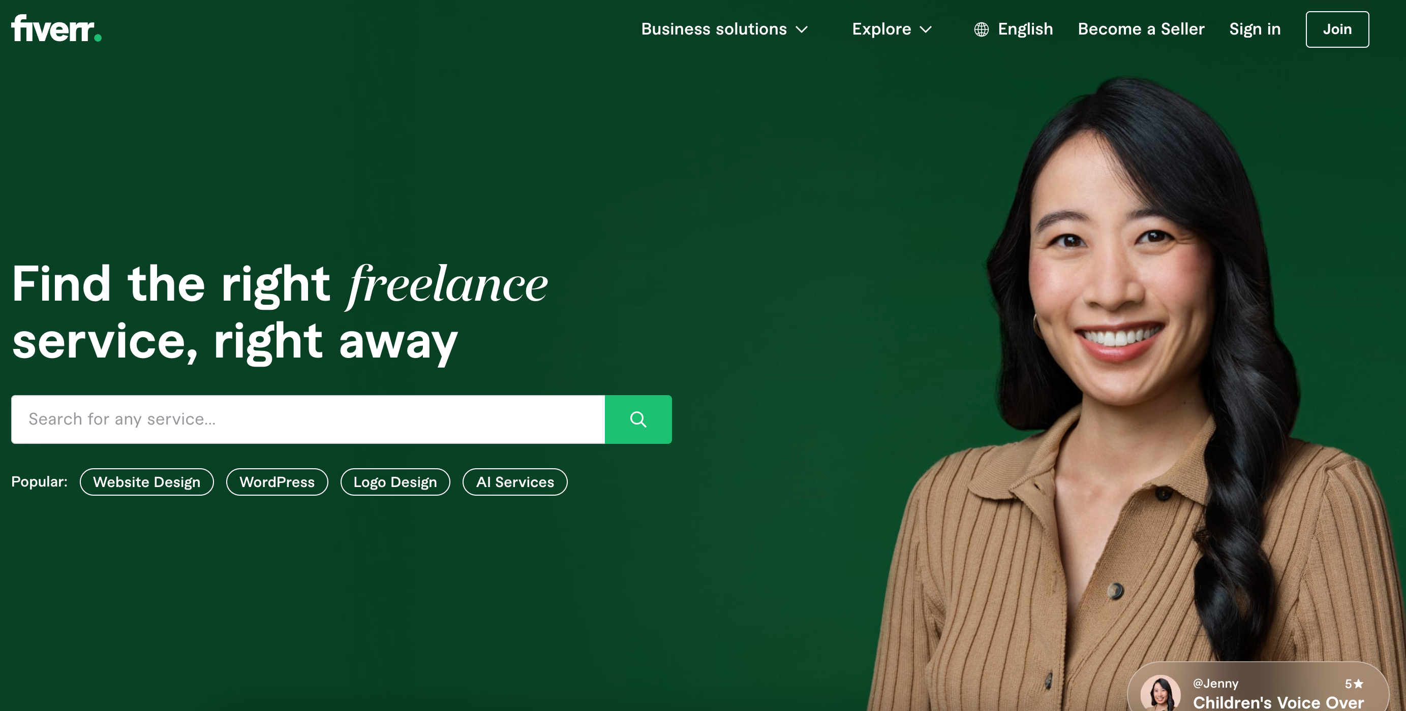Recruiting Discord Moderators: Your Web3 Guide