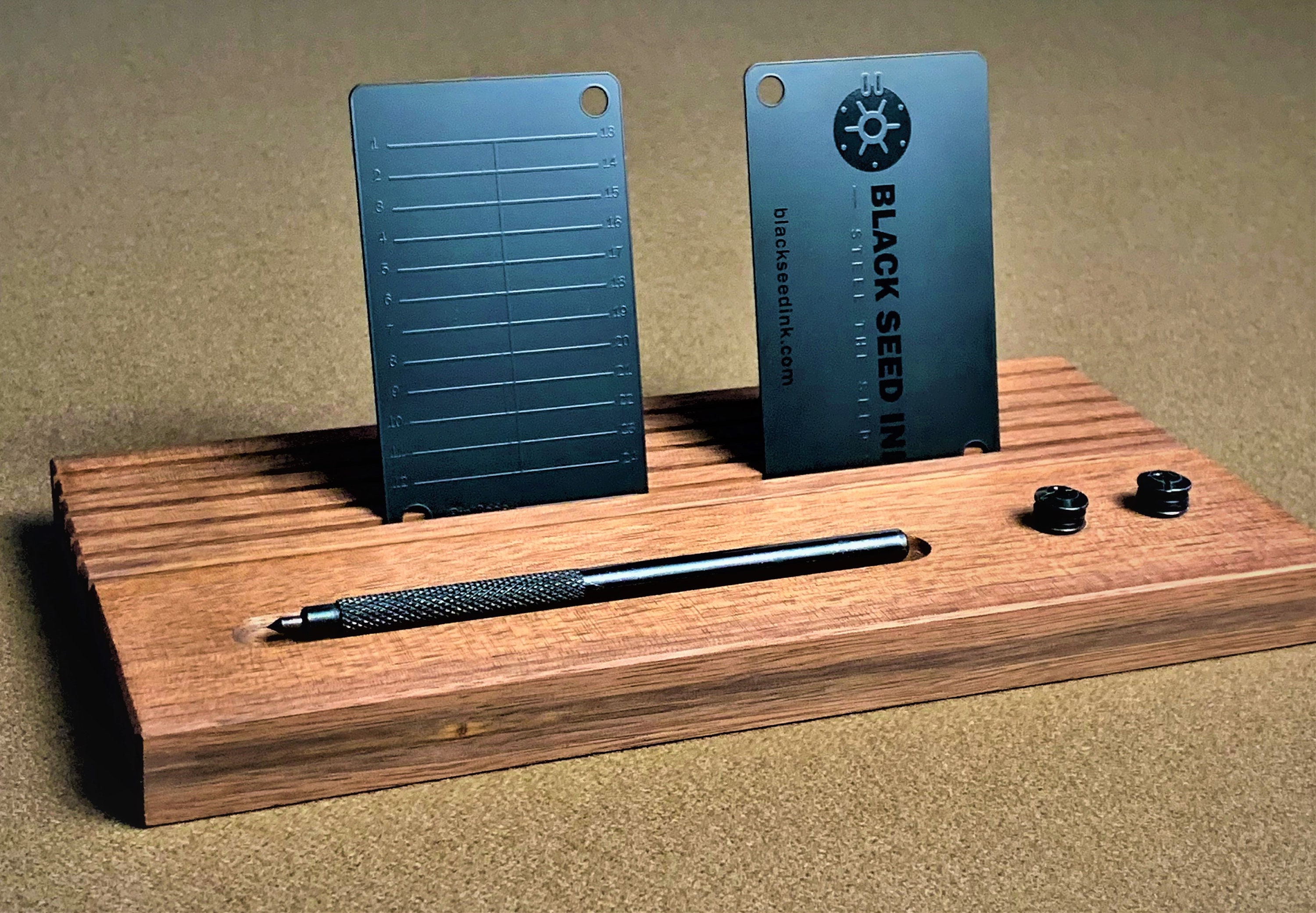 Crypto Gift Guide for Crypto Enthusiasts