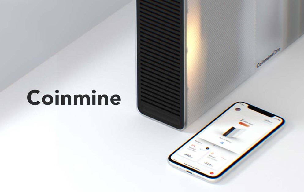 Crypto Gift Guide for Crypto Enthusiasts