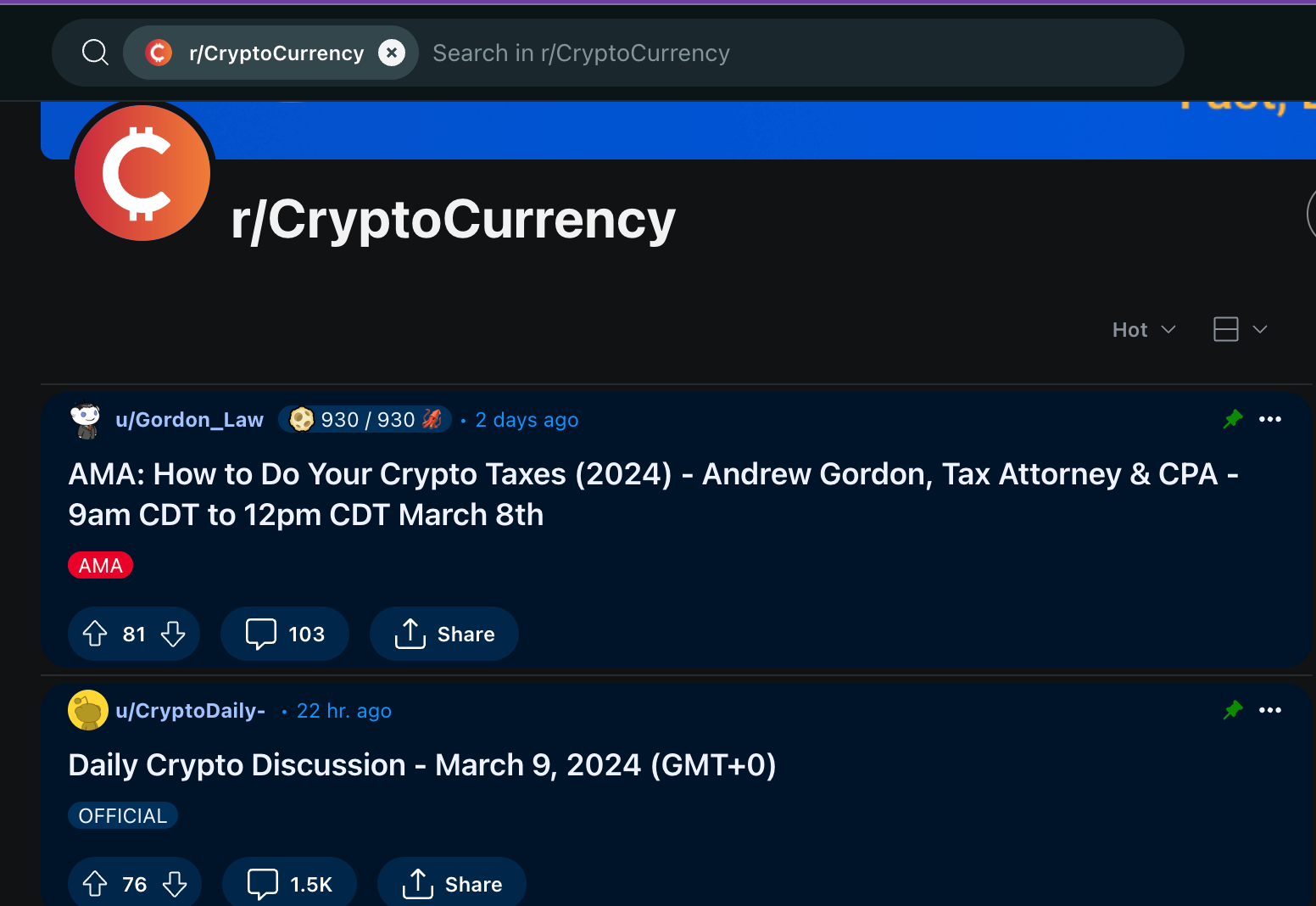 Bull Market Crypto Marketing Strategies