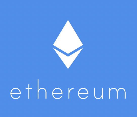 Blockchain White Paper Guide