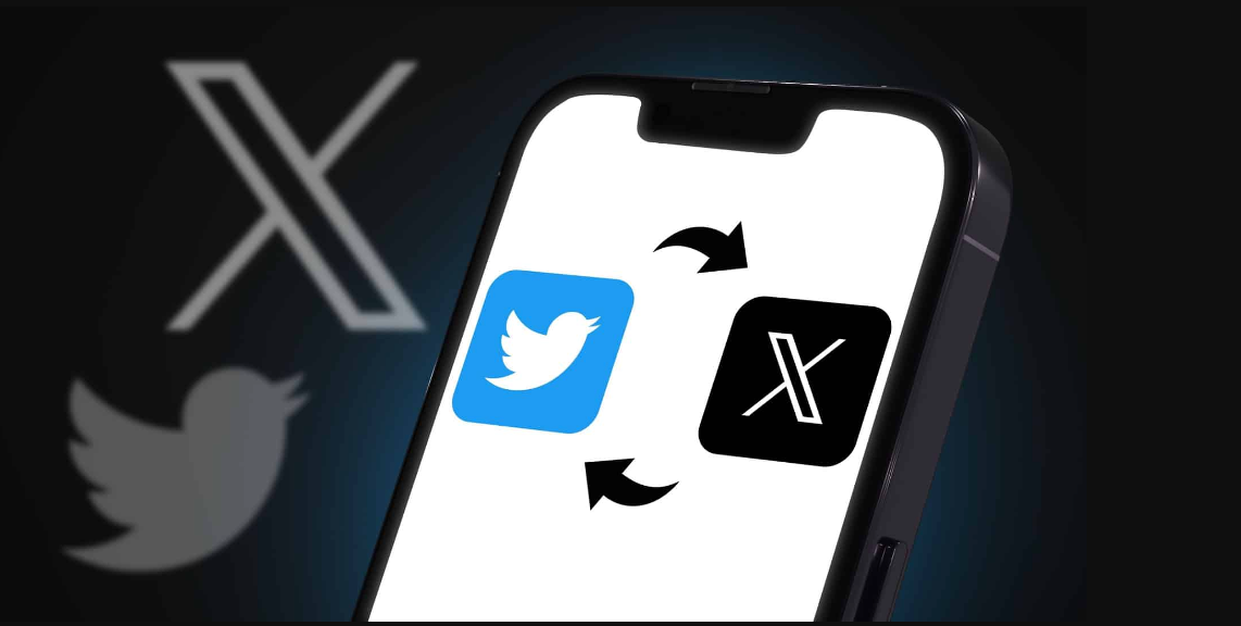 Boost Your Crypto Twitter Marketing | Ultimate Guide