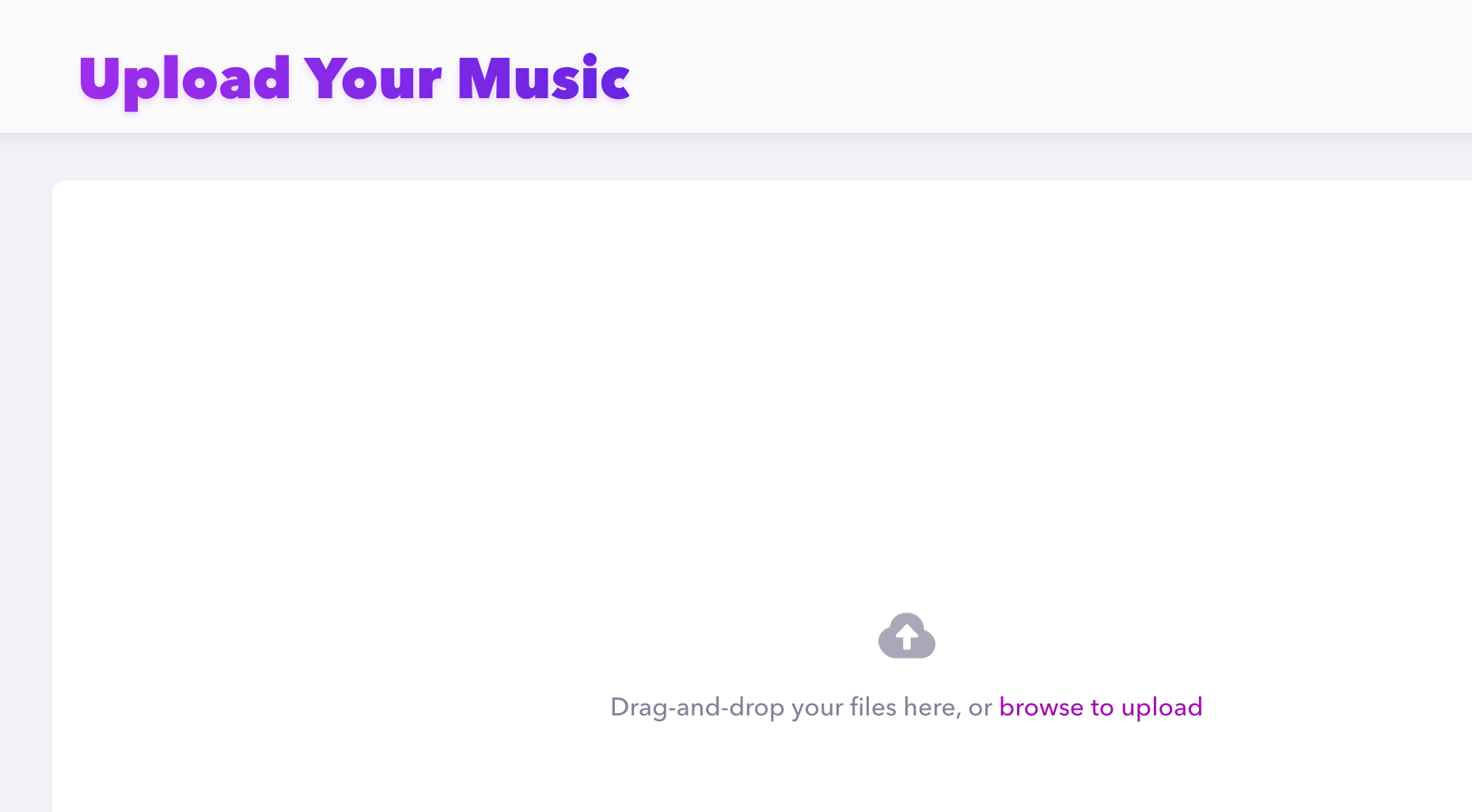2024's Top Music NFT Marketplaces: Where Artists Can Sell Their Music