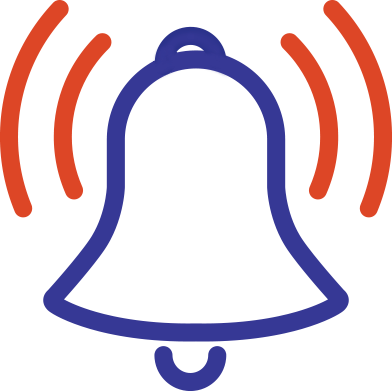 Washable Mouse | Medigenic