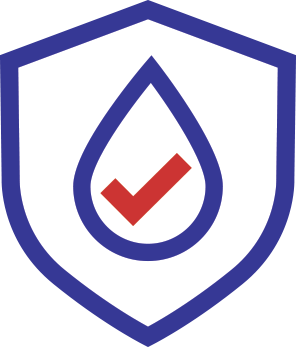 Washable Mouse | Medigenic