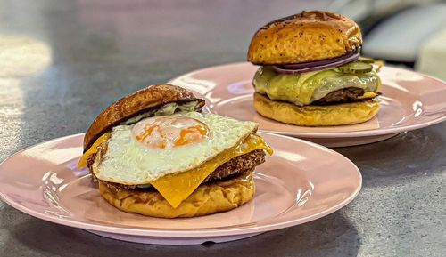 REXKL – Unique Arts & Culture Hub