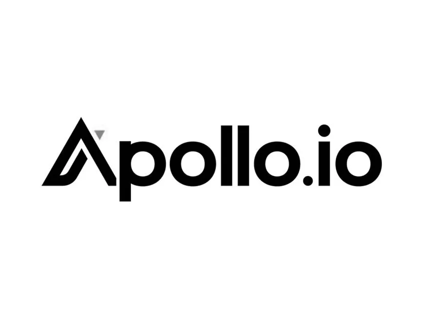 VisioneerIT - Web Development, Branding, Digital Security & Advertising ...