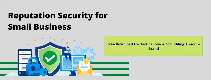 10 steps to Secure your Website Domain - VisioneerIT