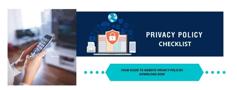 Government Contracting 101: What is a Task Order?