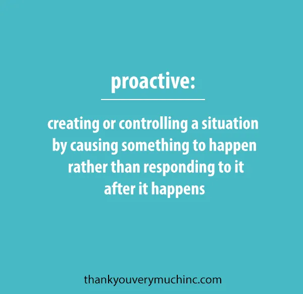 Best Leadership Qualities That Drive Success - VisioneerIT