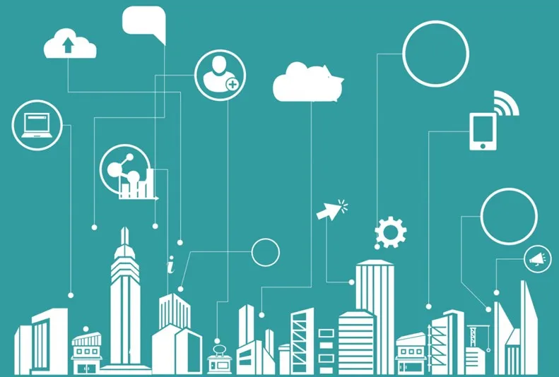 Digital Marketing trends of the Year - VisioneerIT