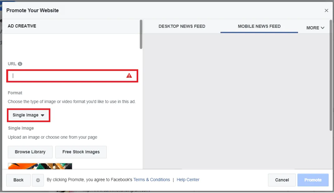 Maximizing Facebook Ad Spend with a $5/Day Budget