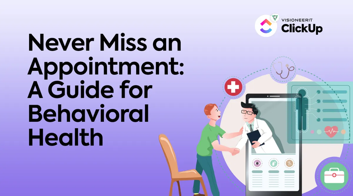 A Guide for Behavioral Health Professionals