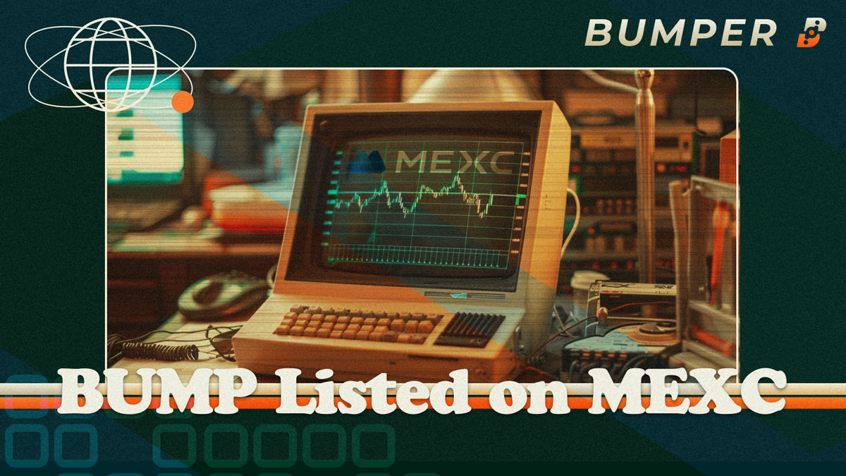 What are BUMP tokens? Where to buy BUMP, token utility, and how it ...