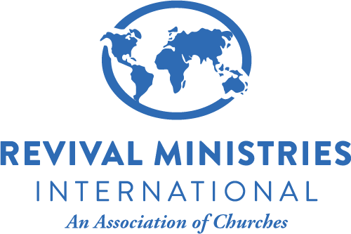 Dr. Rodney Howard-Browne - Revival Ministries International - Events