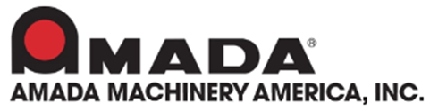 Sawing | Products | Quality Tools & Services